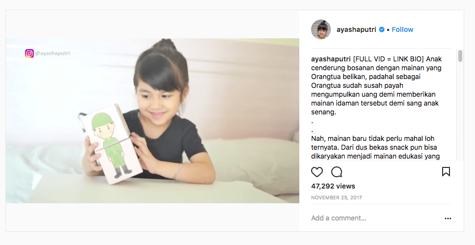 Gaya Mendidik Kekinian yang disukai Orang Tua Generasi Milenial